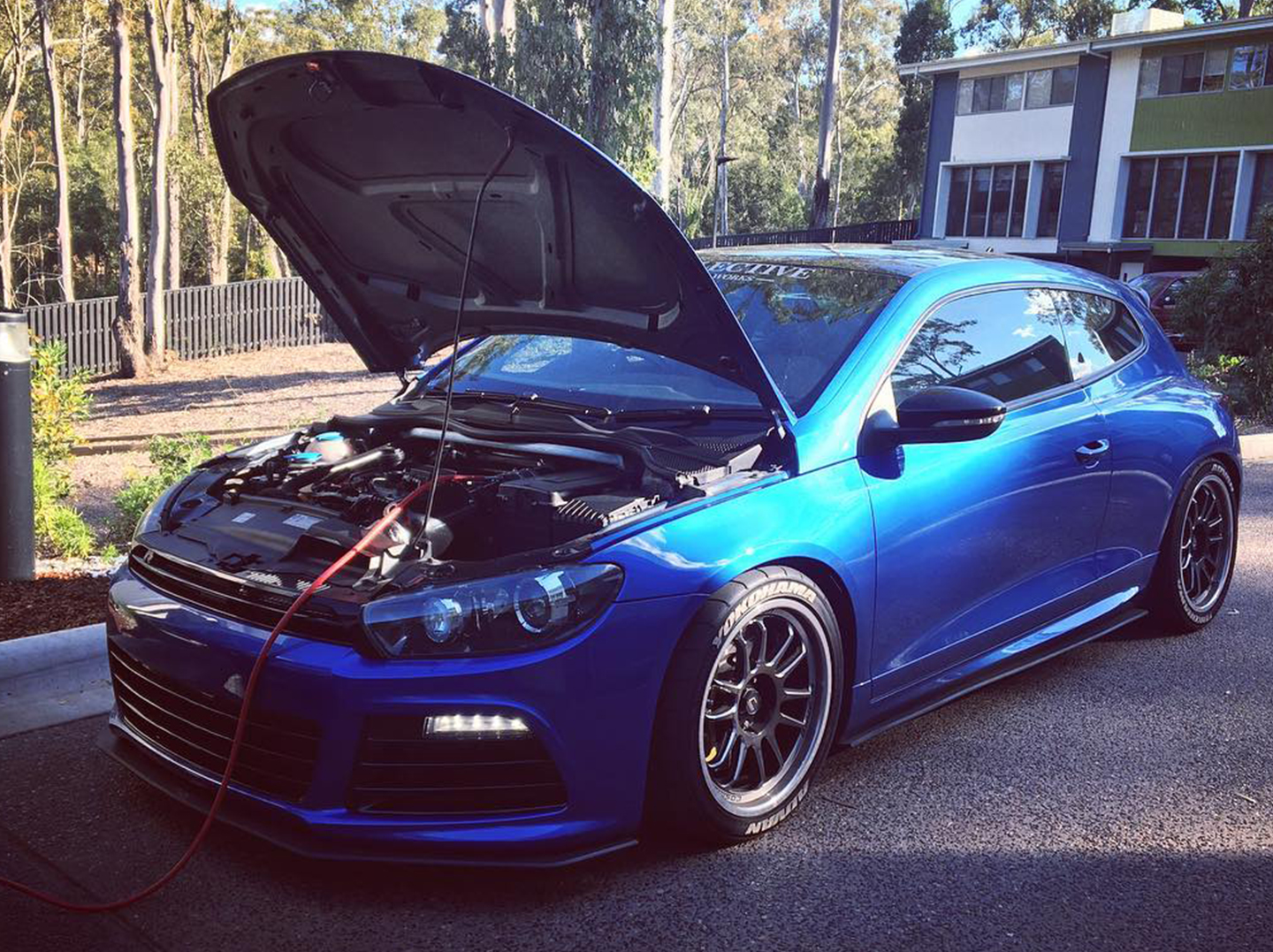 Best Engine Carbon Clean and Top Engine Carbon Clean