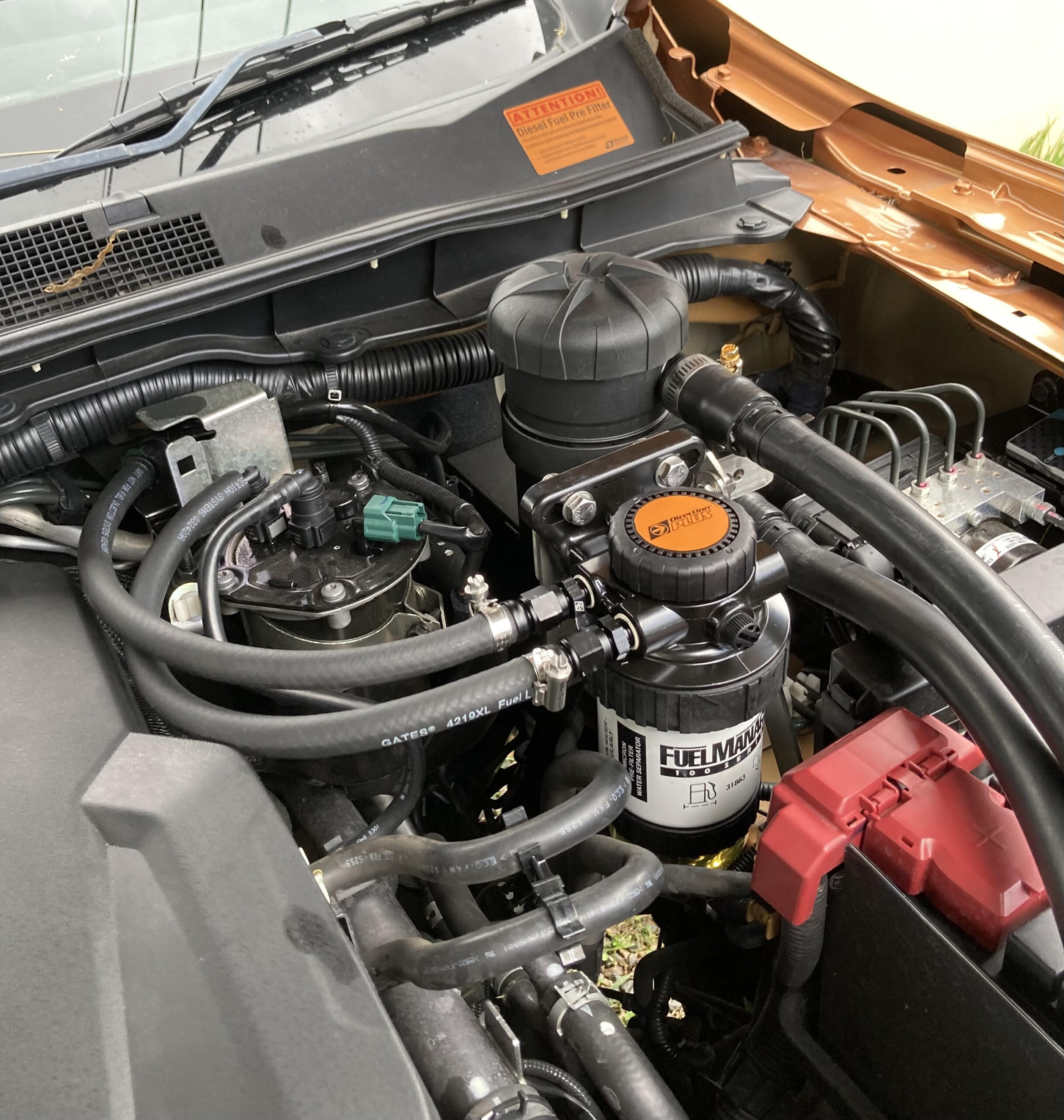 Best Engine Carbon Clean and Top Engine Carbon Clean